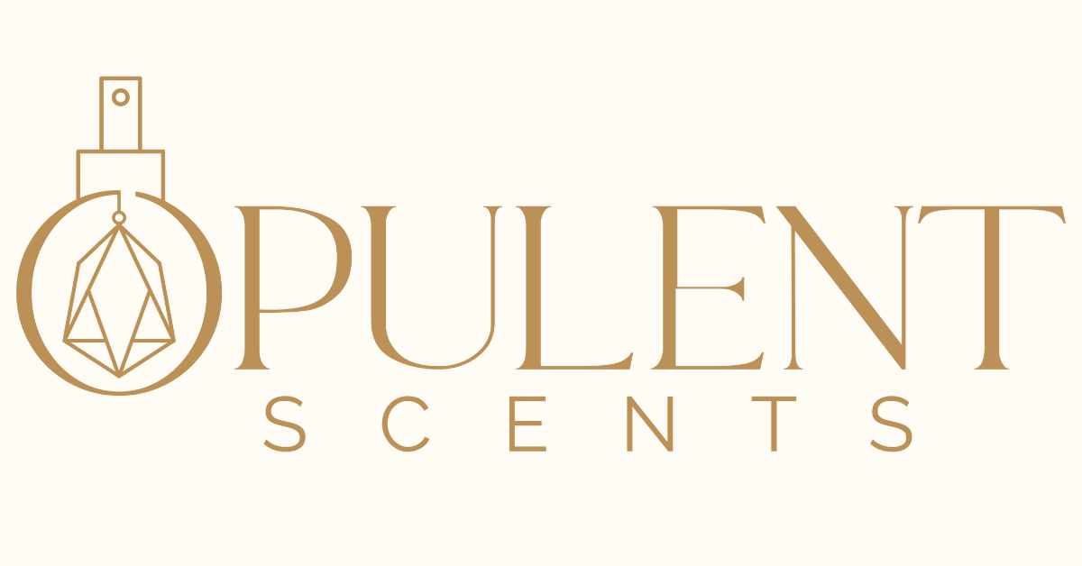Opulent Scents | Awaken your Spirit with Crystal Perfume