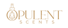Opulent Scents | Awaken your Spirit with Crystal Perfume